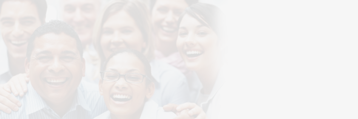 Boston Realty Agency | Boston Realtors | NextGen Realty