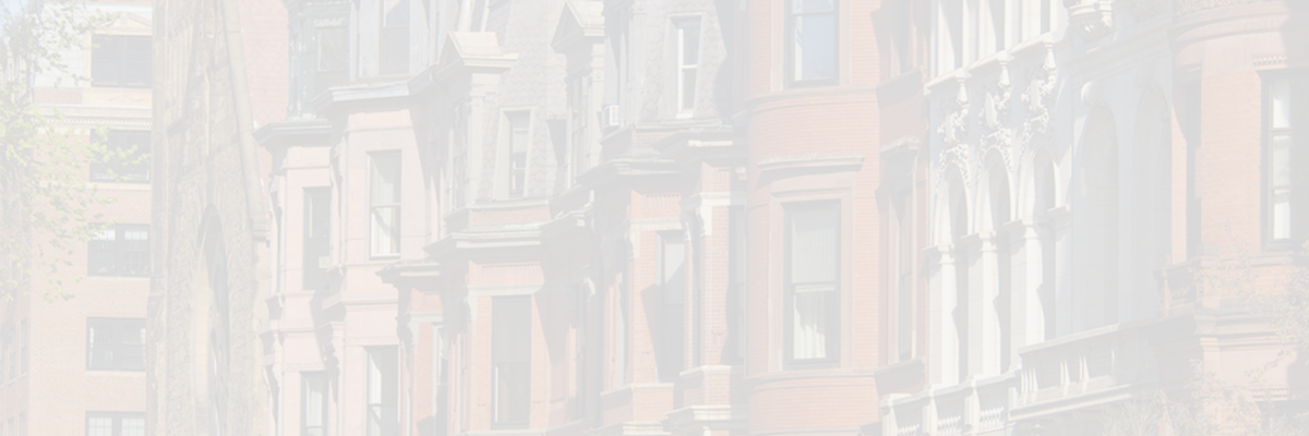 Boston Realty Agency | Boston Realtors | NextGen Realty