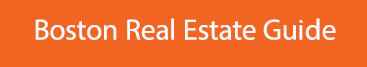 Boston Realty Agency | Boston Realtors | NextGen Realty